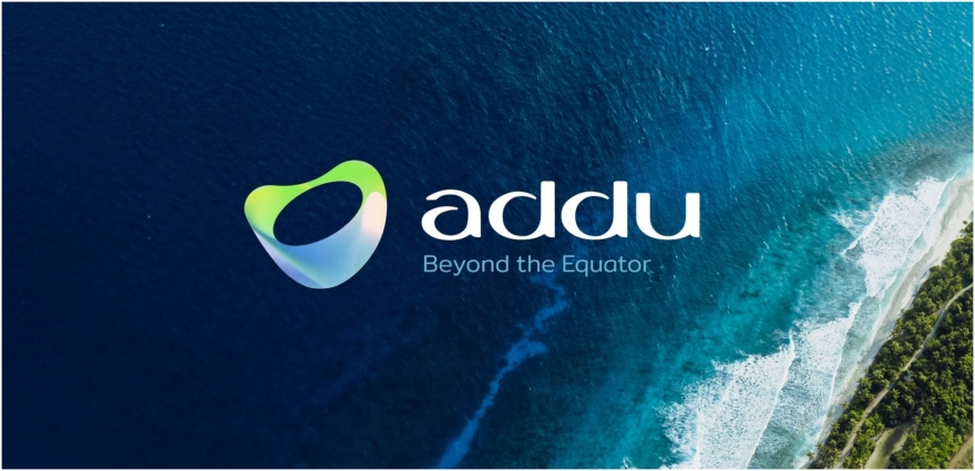 Addu City Launches New Tourism Brand: "Addu: Beyond the Equator" - The ...