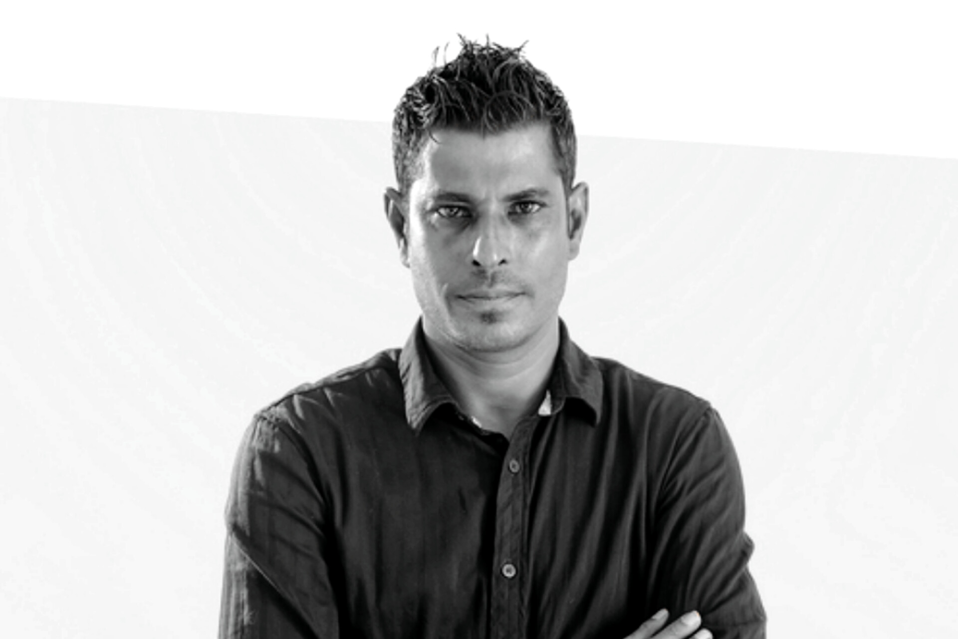 Mezzo Mode, the Voice of a Generation, Dies at 59 - The Standard Maldives