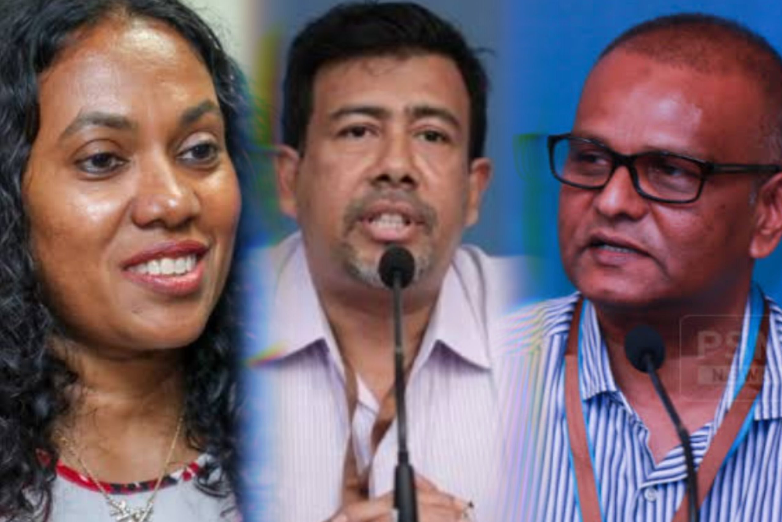 Justice Closing in on Medical Mafia: Joint Investigation Launched Into ...