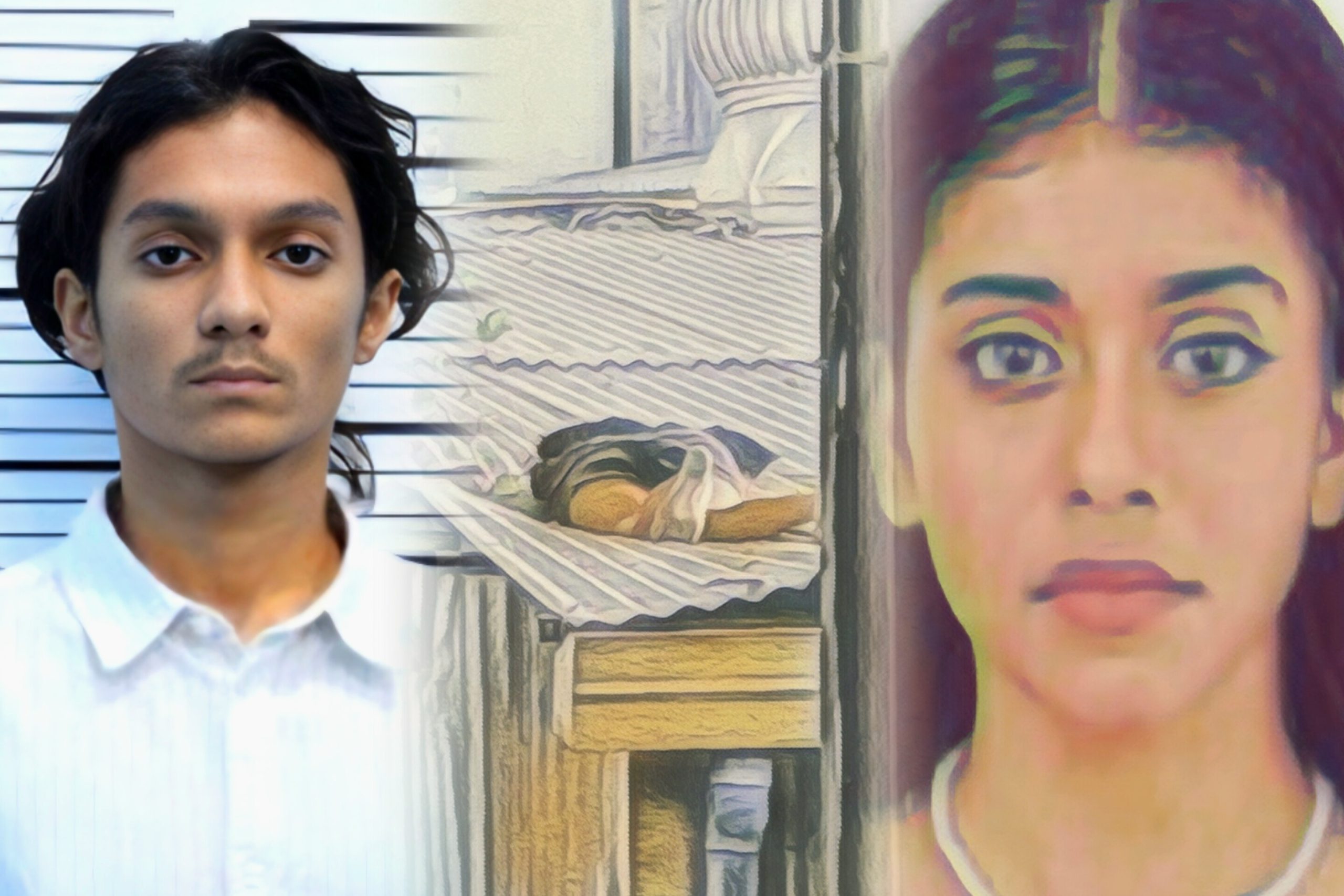 Yumnu Family Refuses to Cooperate—Police to Bypass Obstruction via ...