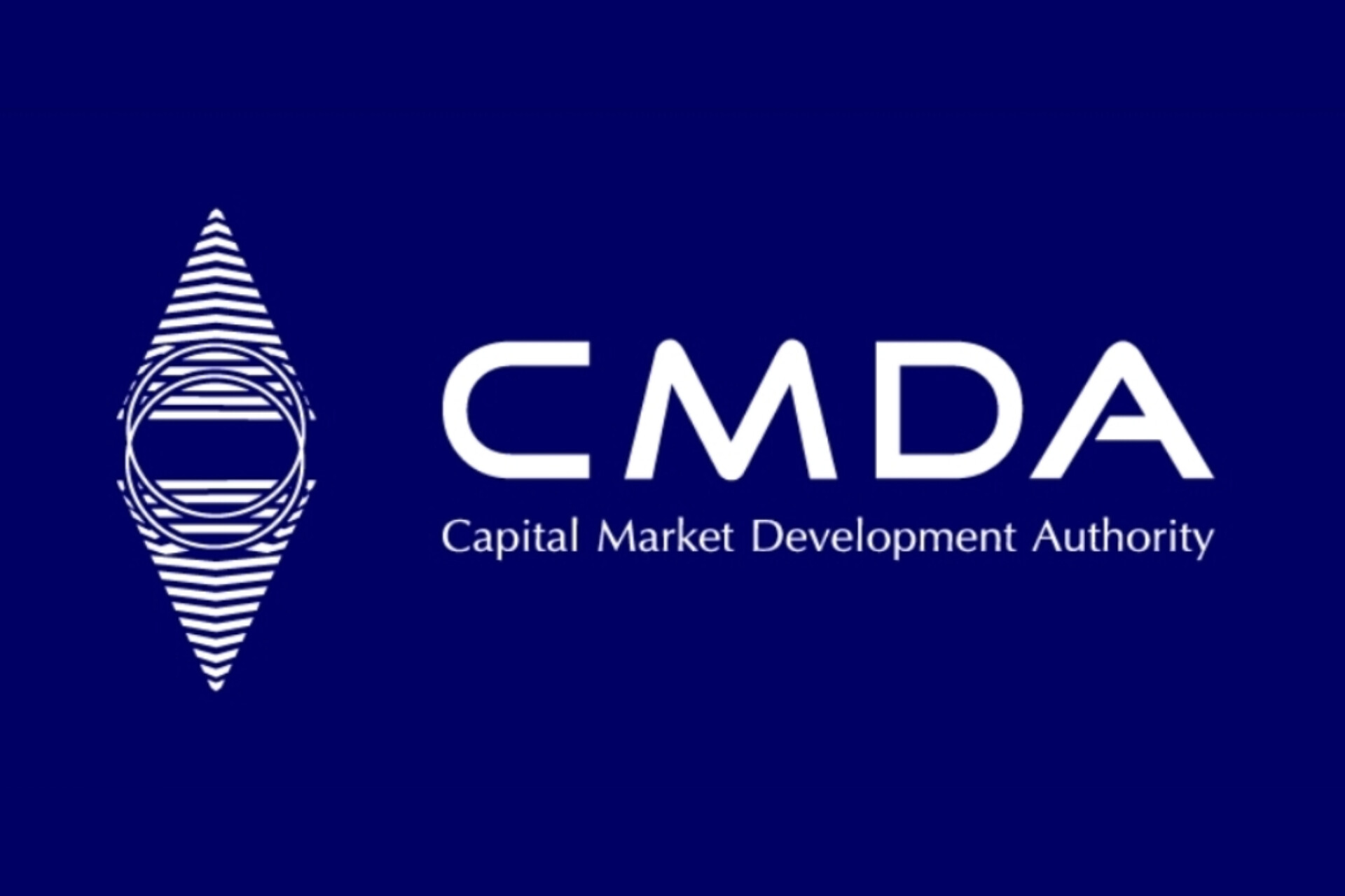 Scam Alert! Don’t invest before checking CMDA’s registry - The Standard ...