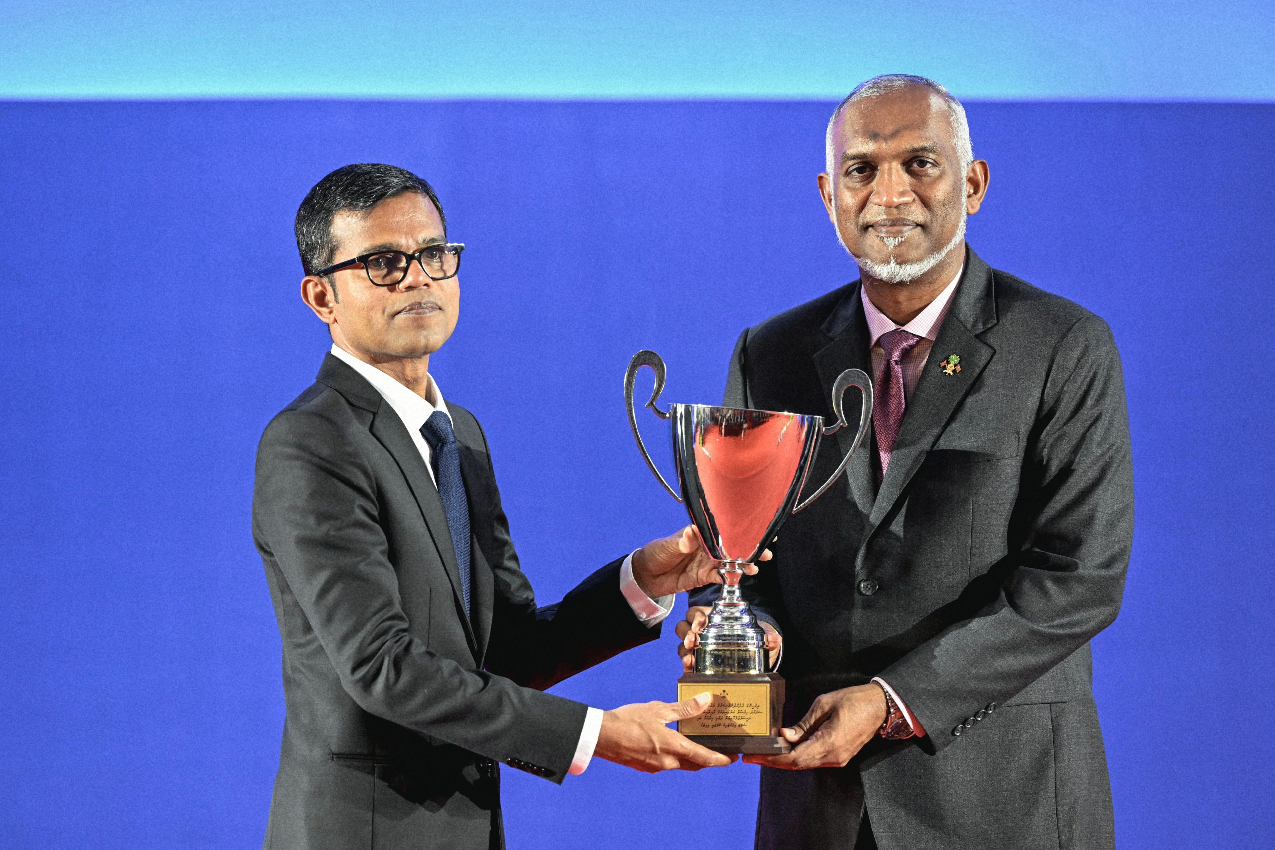 May Bills Reflect New Tariffs as STELCO Acts Swiftly on President ...