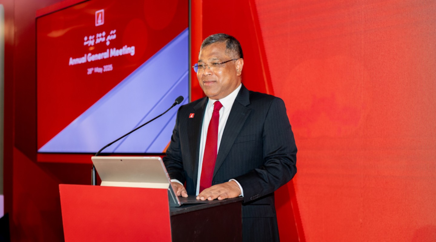 “SDFC Acquisition Marks a New Chapter for MSME Financing” – BML CEO ...