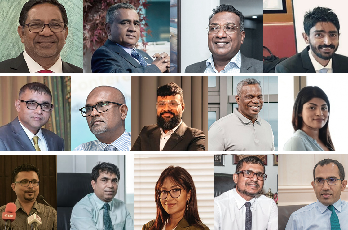 Two Decades of Vision: MATATO Marks 20 Years of Empowering Travel ...