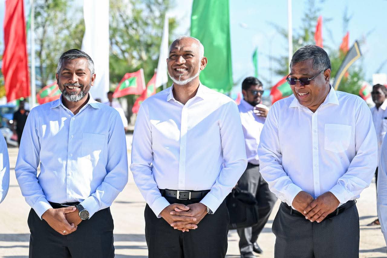 BML raises debit card limits to USD 1,000 for POS and USD 3,000 for ...
