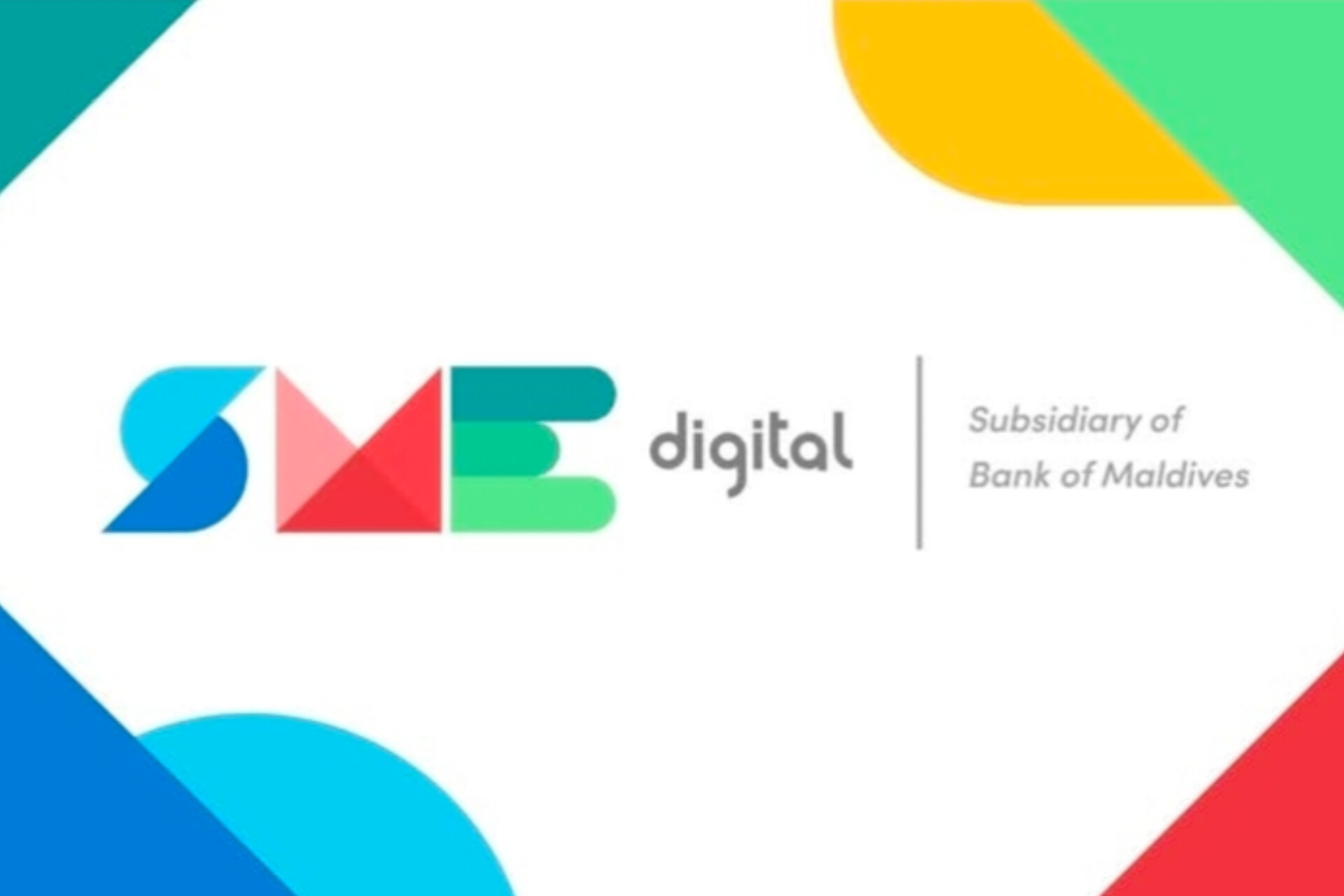 SME Digital unveils new MSME asset financing with loans up to MVR 5 ...