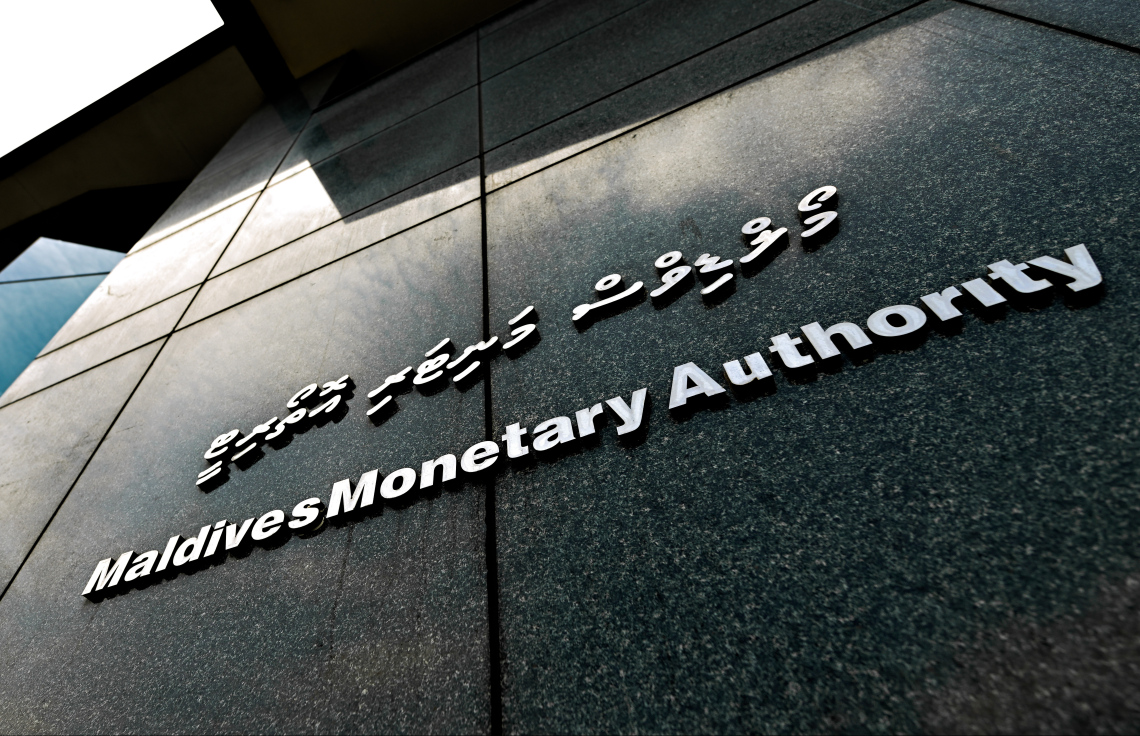 New CEO Role Announced for Payment Maldives - The Standard Maldives