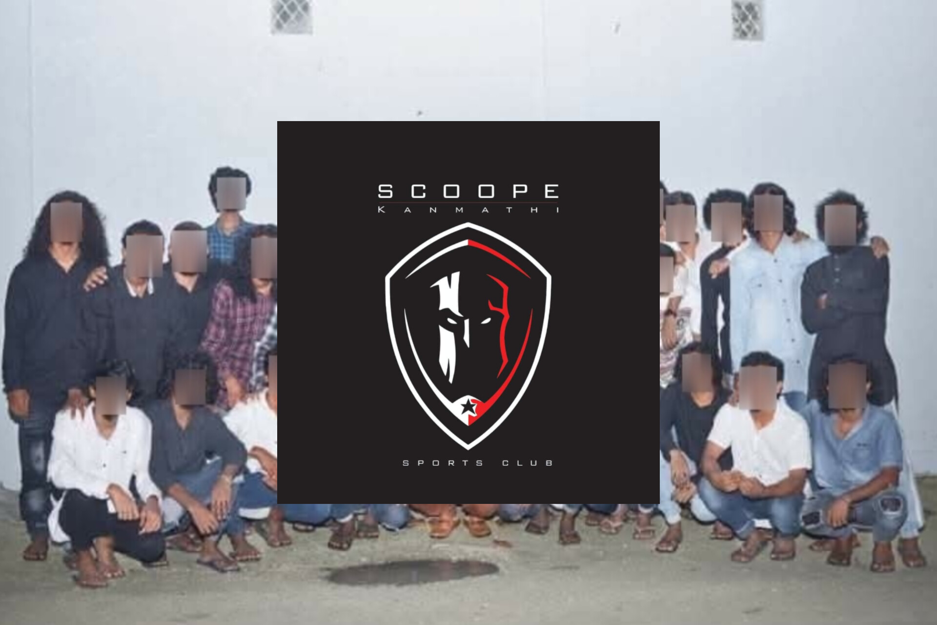 PGO Declares War on Addu Gang “Scoope Kanmathi”, Seeks Court Gang ...